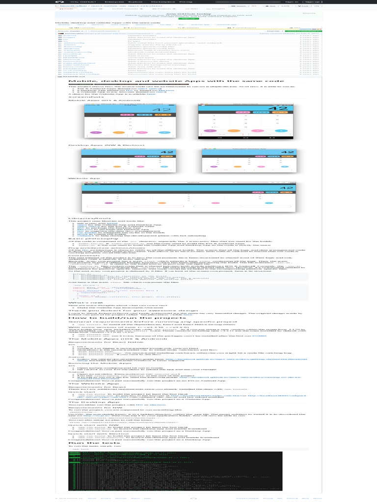 GitHub - Bauerjj - Android-Simple-Bluetooth-Example - Simple Android Bluetooth Example To Turn ...