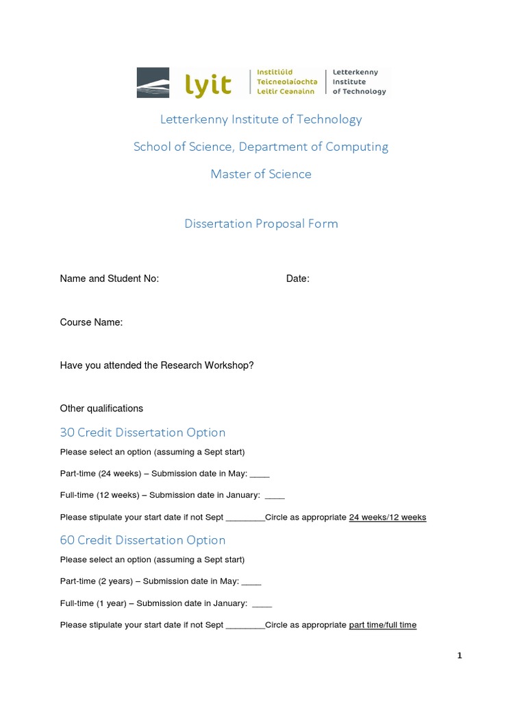 Paper Publish | PDF | Thesis | Learning