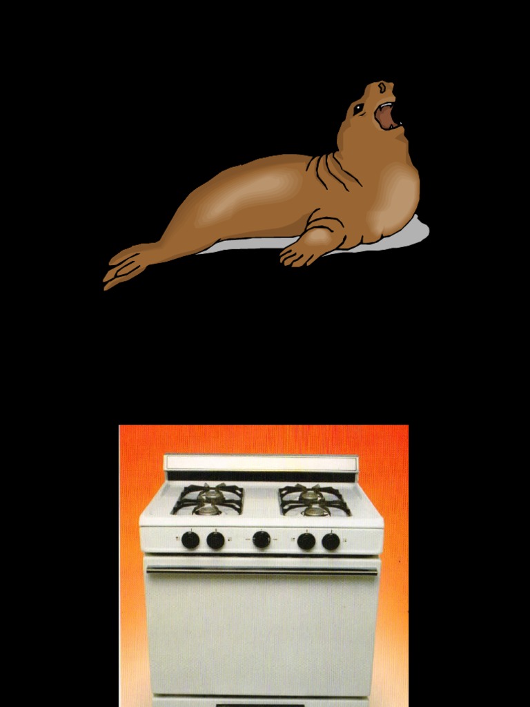 Evaluacion de Lenguaje Capep | PDF