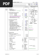 Runout Tollerances | PDF | Engineering Tolerance | Mechanical Engineering