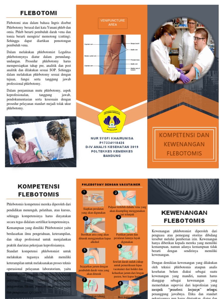 Leaflet Pdf