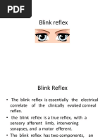 Visual Vertigo Analog Scale | PDF | Vertigo | Nature