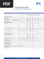 HA and HB Bridge Loading Example | PDF | Lane | Bridge