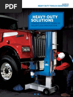 Book 1 Bodymaker CMB - English-1 | PDF | Clutch | Pump