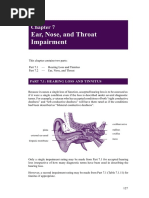 HHIA Assessment for Adults | PDF