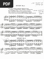 KDA Scheme 33 Full Map | PDF