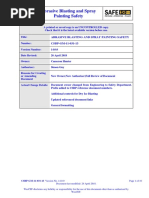 F-15 Crane Specifications and Load Chart | PDF | Crane (Machine ...