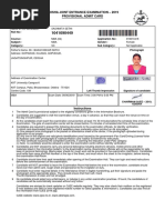 How To Read A Mexican Voter Card | PDF | Mexico | Access Control