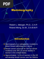 RGU and MCU PPT Final For 18.9.23, Bsmmu | PDF | Urinary System | Urology