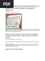 351 UN 1824 Sodium Hydroxide Solution | PDF | Sodium Hydroxide | Superfund