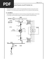 KES Geyser Timer Instruction Manual | PDF | Mains Electricity | Light ...