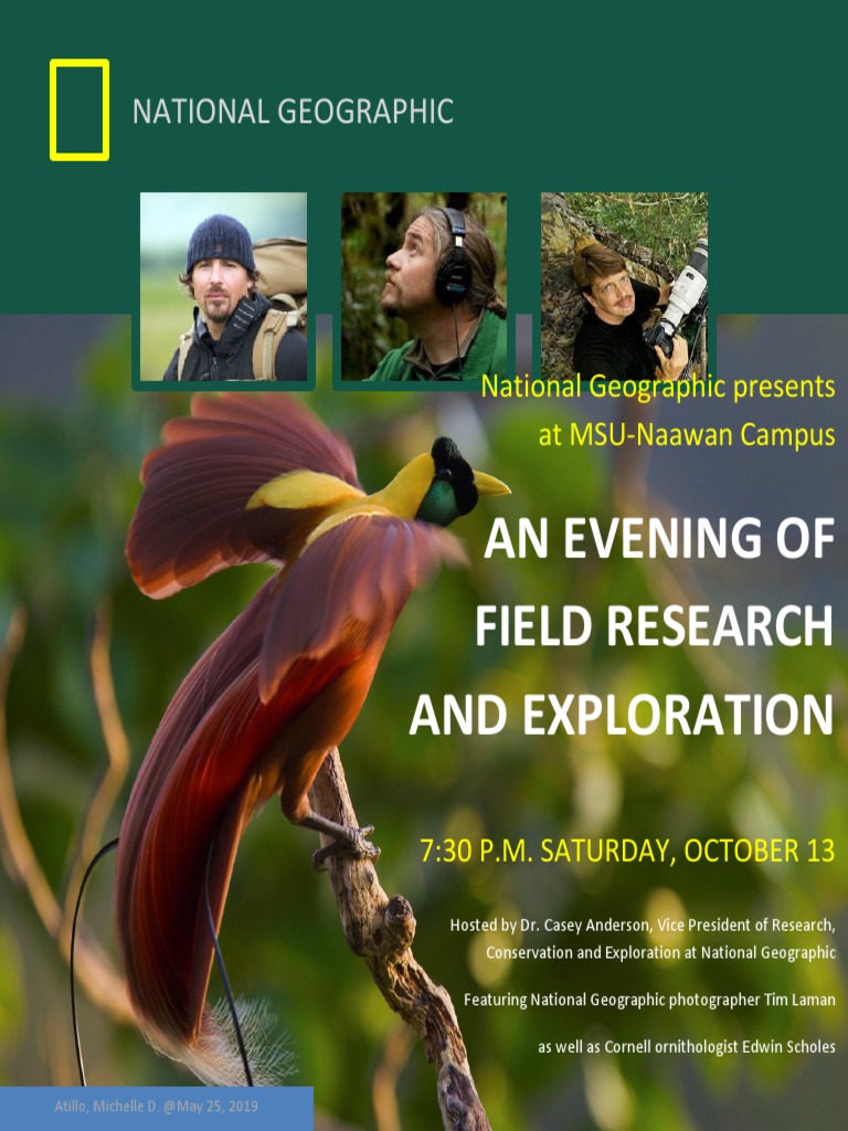 IT Fund Act3 - Atillo, Michelle D. | PDF