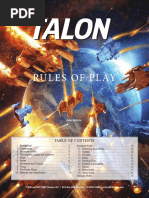 Army Rangers 75th Ranger Regiment Structure | PDF | Battalion | United ...