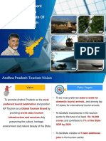 Amazing - Dapoli Detailed Map | PDF