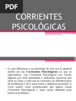 Introducción A La Psicología - Charles Morris PDF | PDF | Ciencia y ...
