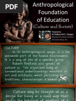 Unpacked Curriculum Grade 7 q1-q4 | PDF | English Language | Speech