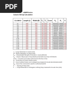 Dimensions and Weights of Spades (Paddle Blank) and Ring Spacers ...