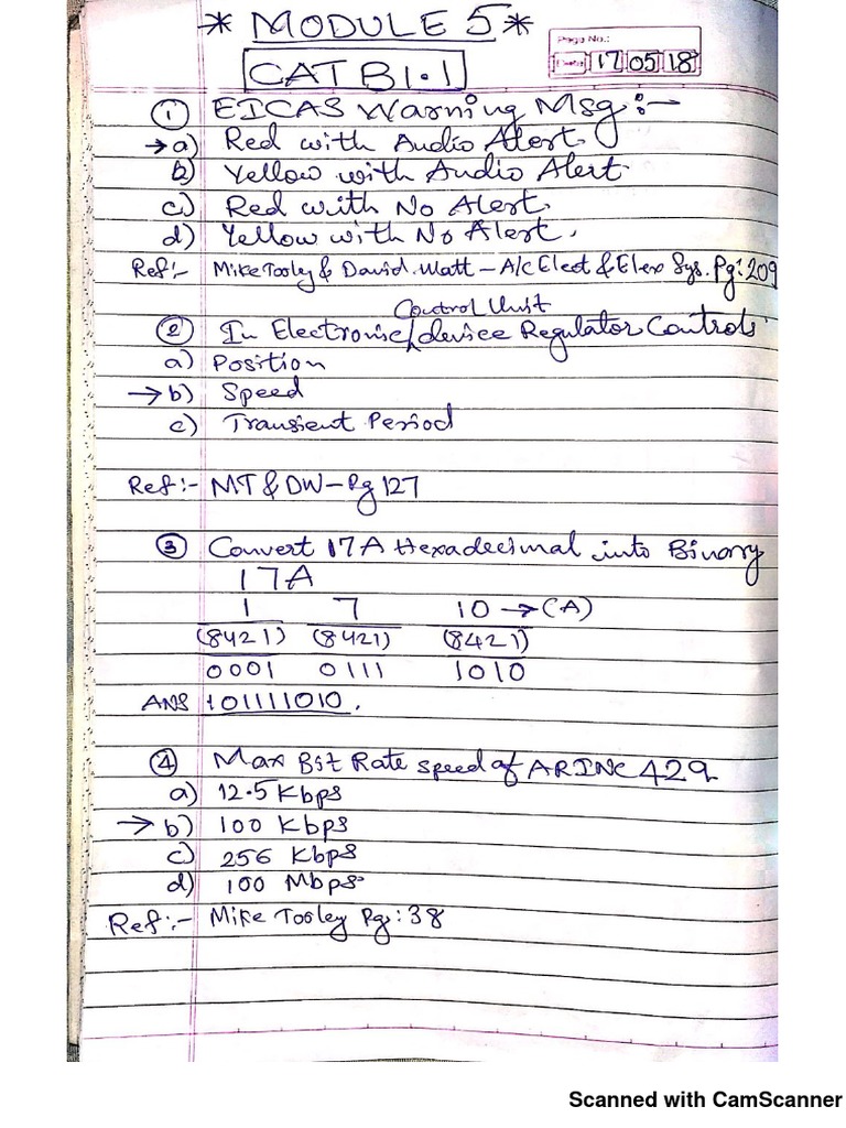Document Scanning Overview Pdf
