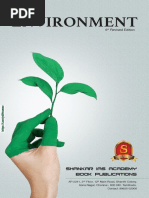 Essential Autodesk Maya Shortcuts | PDF | Keyboard Shortcut | Control Key