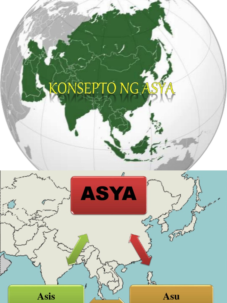 AP 7 Powerpoint | PDF