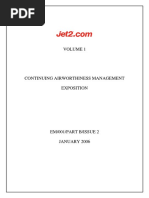 AMOS Training Manual REV 0 20122022 | PDF | Menu (Computing) | Computing