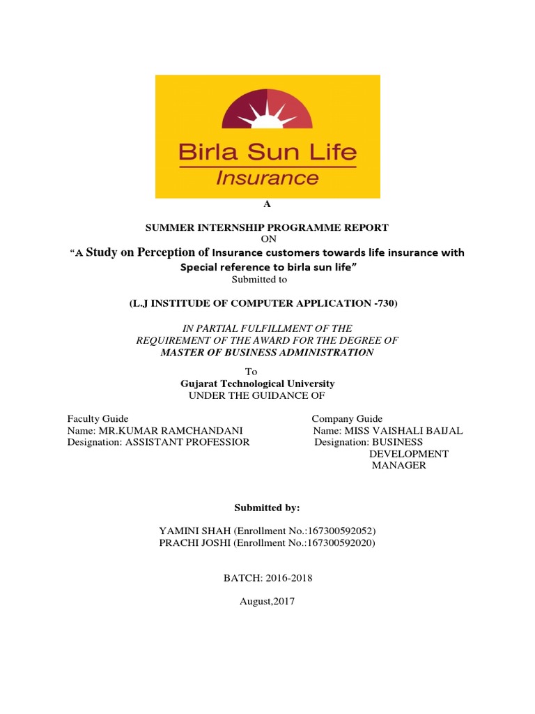 Yamini and Prachi Report.. | PDF | Investment Fund | Bonds (Finance)