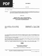 Stainless Steels Overview | PDF | Steel | Stainless Steel