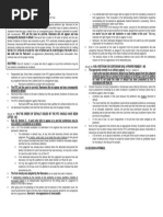 Default Judgment in Terms of Rule 31 (5) : Dies Non | PDF