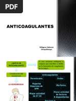 Efectos y uso de Visannette 2 mg | PDF | Trombo | El embarazo