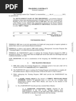 JD14 Form for SBL-KHAS Claims | PDF | Government | Justice