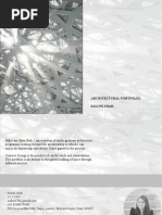 Aparna Technopolis - Kondapur | PDF