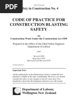 Checklist For Brickwork | PDF | Brick | Masonry