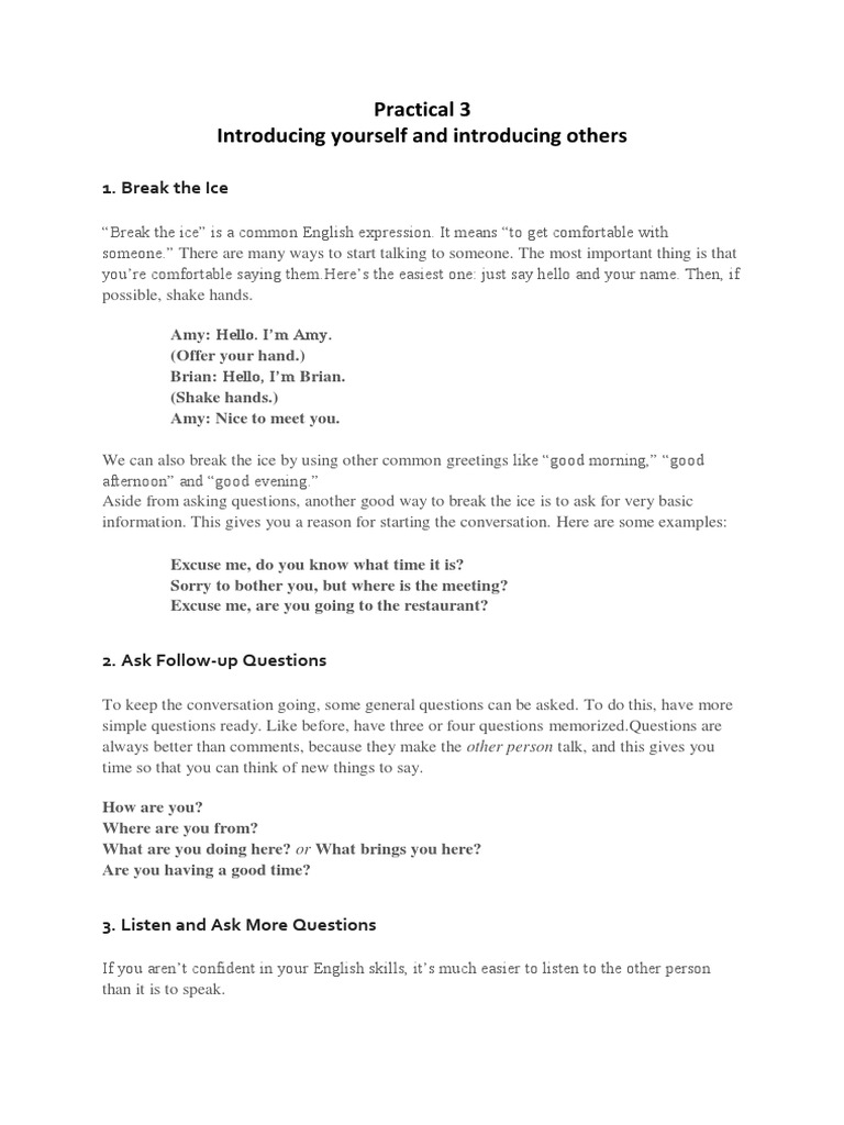 Torrent Downloaded From Demonoid - WWW - Demonoid.pw | PDF | Question