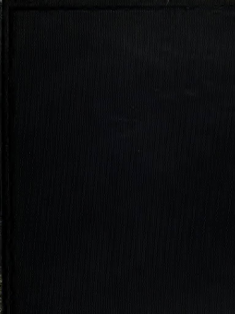 Francesco Redi - 1668 - Experiments On Generation of Insects | PDF | Nature