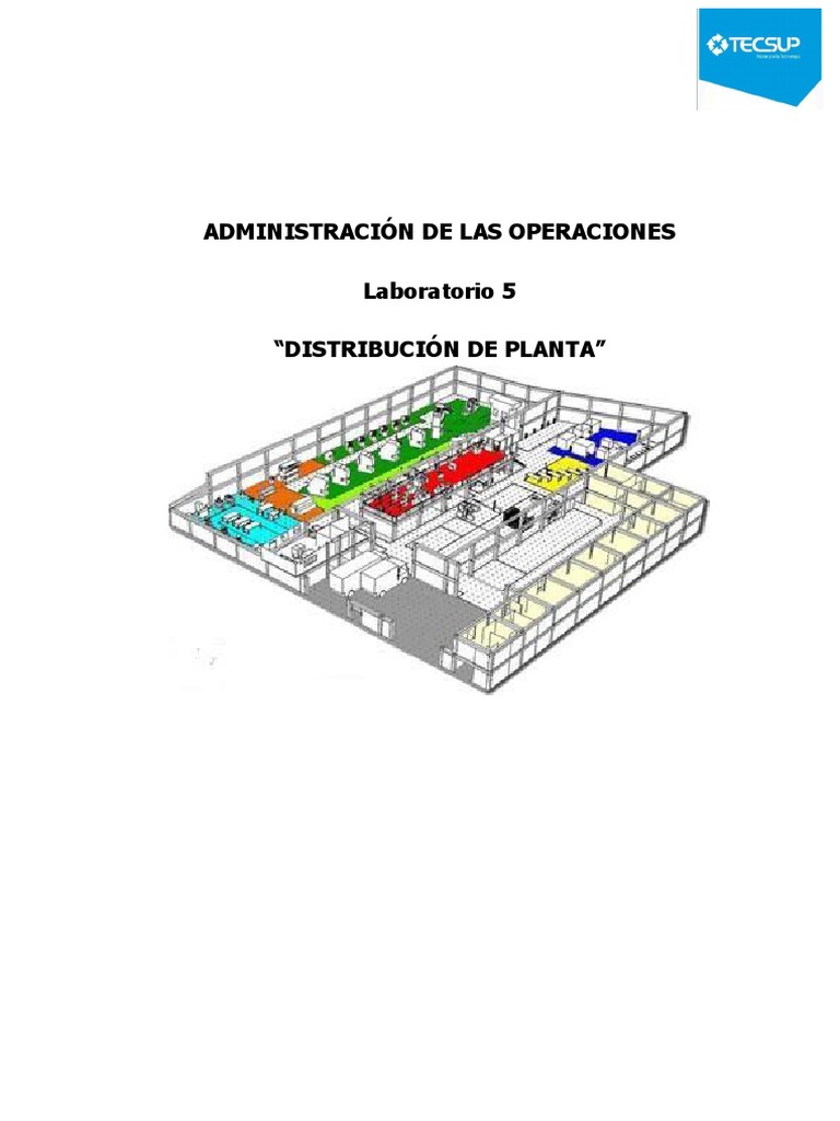 Lab-05-Mkong-19-01-1 @ | PDF | Software | Informática y tecnología de la información