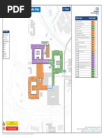 RAH Map | PDF | Patient | Radiology