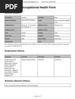 Nursing Care Plan For Overflow Urinary Incontinence NCP | PDF | Urinary ...