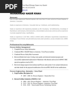 Agitator IOM Manual - 575-600VAC3PH60HZ | PDF | Bearing (Mechanical) | Pump