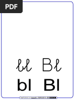 Cuadernillo BR - BL | PDF