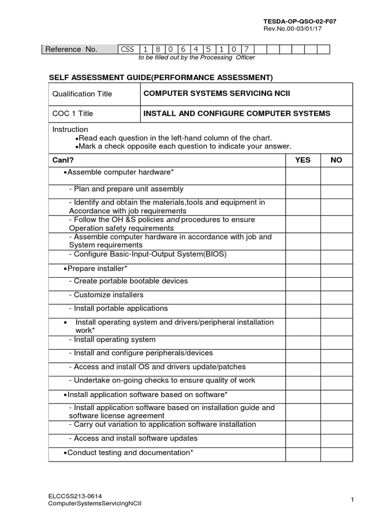 Css | PDF | Computer Network | Operating System