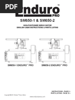 Parts of A Polygraph Machine | PDF | Equipment