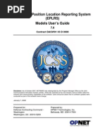 Link 22 Guidebook | PDF | Telecommunications | Telecommunications ...