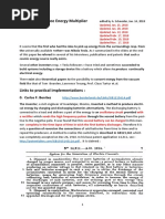 ASTM D 3363-05 Hardness Test by Pencil Test | PDF | Pencil | Hardness