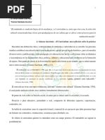 Logo UTM y plantilla actualizada | PDF