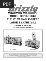 Holley 4150/4160 Exploded View Diagram | PDF | Valve | Throttle