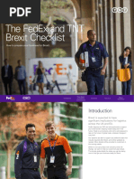 Tariff Code Lookup Tool User Guide | PDF | Tariff | Computing