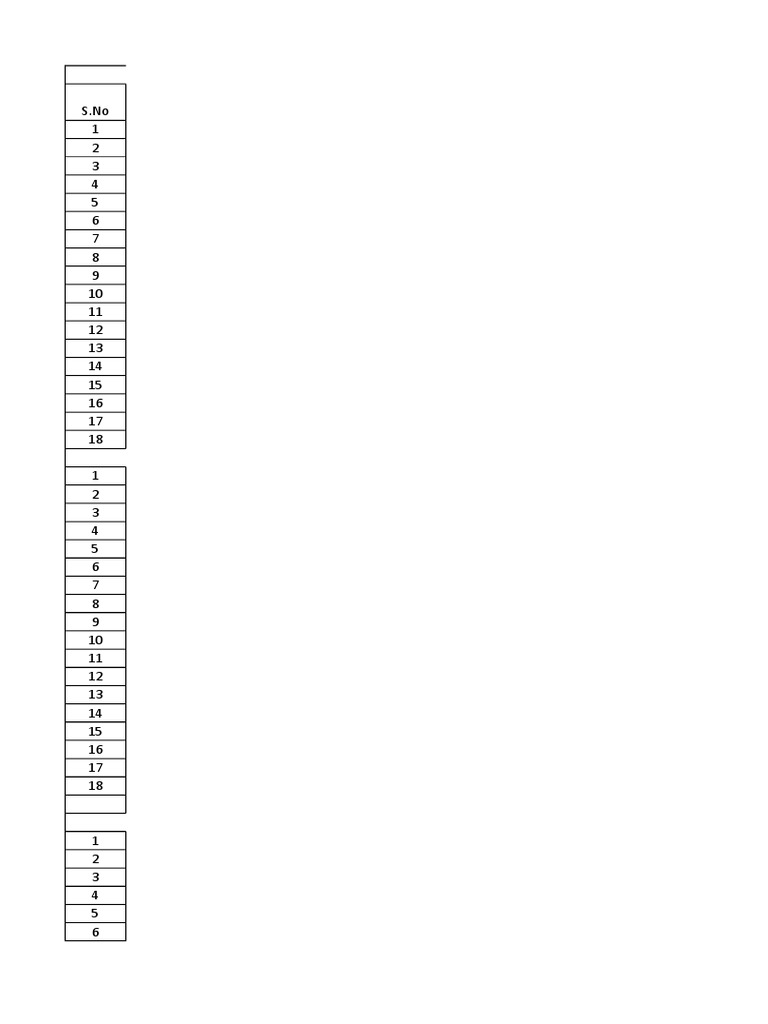 IP Address Details DC1 | PDF | Computer Architecture | Computer Networking