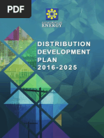 Sample Deputation Letter | PDF