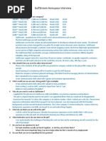 mBot Programming Code Examples | PDF | Teaching Methods & Materials
