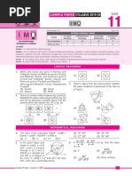 Control Chart Constants and Formulas PDF | PDF | Statistical Analysis | Teaching Mathematics